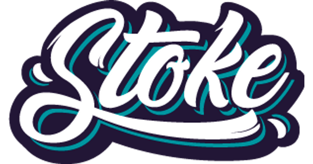 Stoke Bracelets